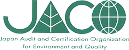 顔認証の技術の歴史 – Saffe | 世界トップレベルの顔認証技術を低コストで